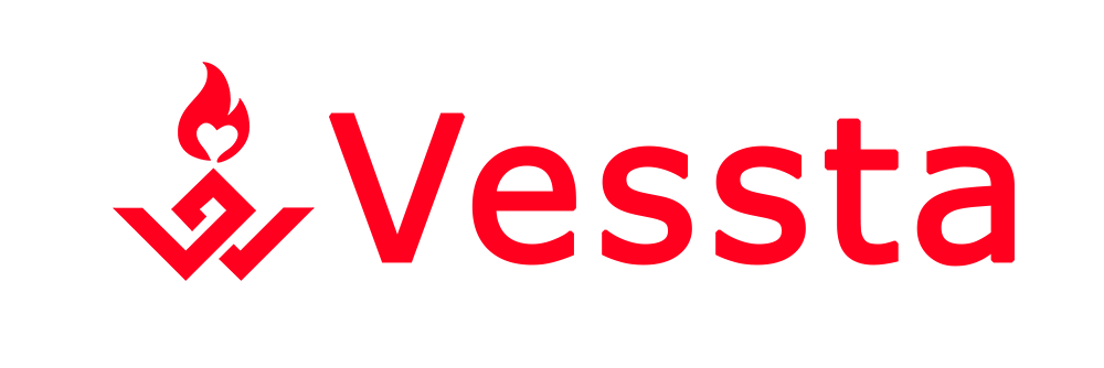 Vessta | Your Premier Event Planning Platform